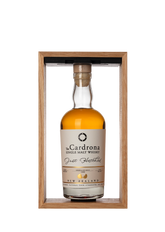 Cardrona Distillery